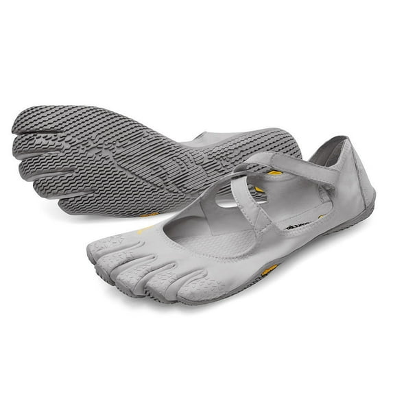Vibram Women's V-Soul Cross-Trainer Shoe - Walmart.com