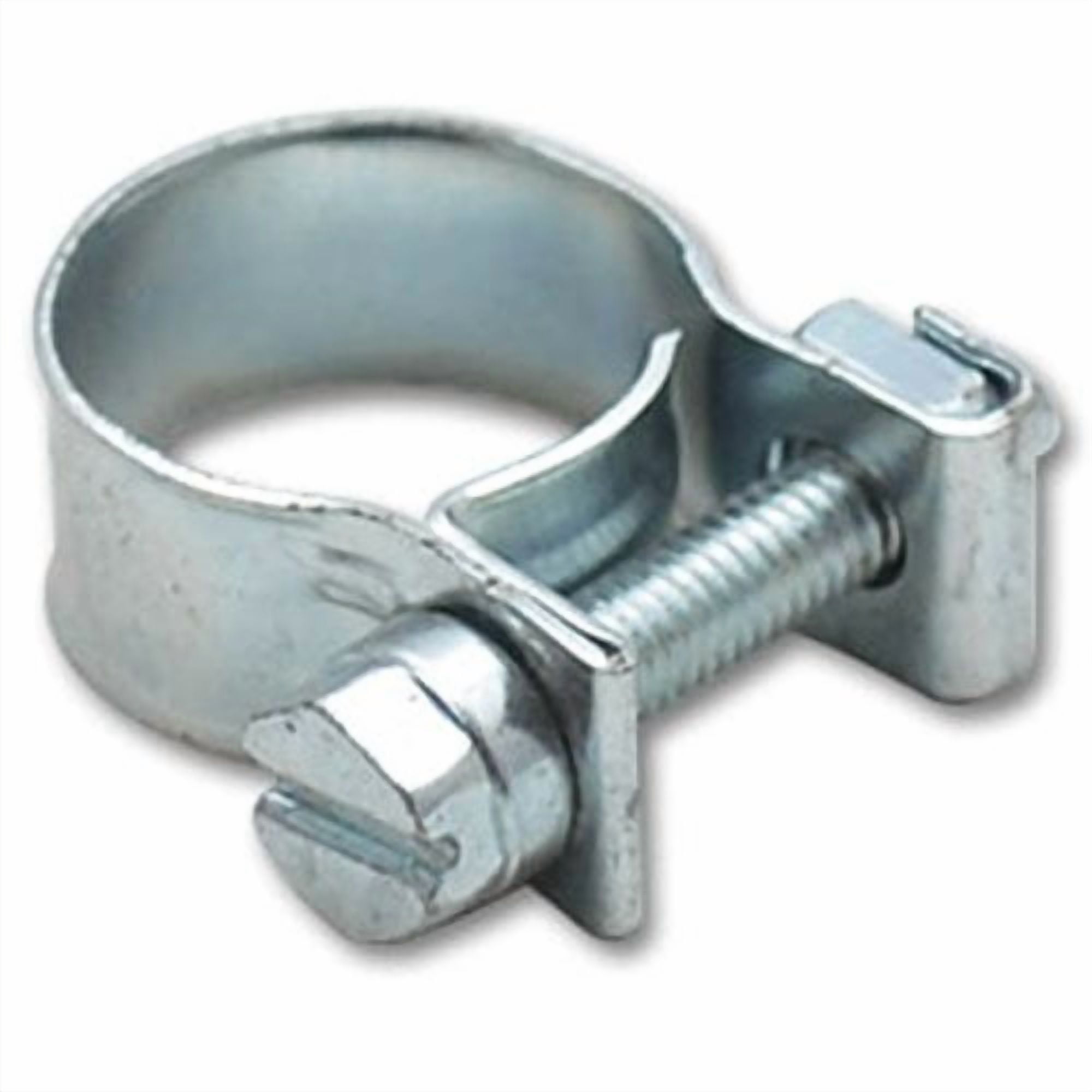 Vibrant Performance 12232 VIB12232 FUEL INJECTOR STYLE MINI HOSE CLAMP ...
