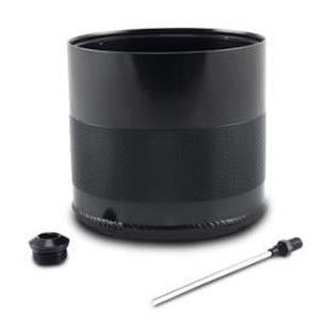 Vibrant 12780 Gen3 Catch Can Reservoir, Small - Walmart.com