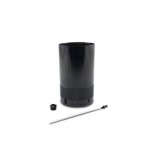 Vibrant 12781 Gen3 Catch Can Reservoir, Medium - Walmart.com