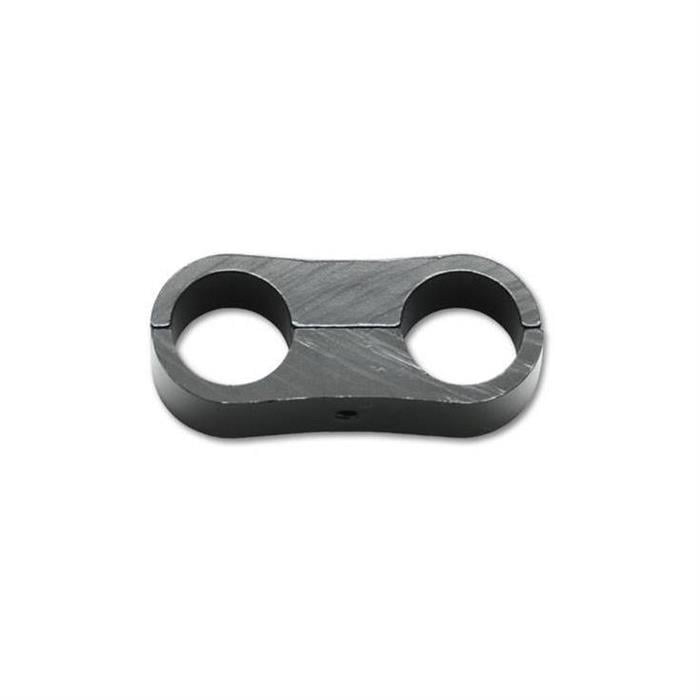 Vibrant 20619 Line Separators, Hole Size .750" - Walmart.com