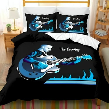 Home Soft Things Queen Size Coverlet Quilt Bedspread Set, 4 Piece Matte ...