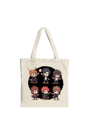 Cartoon Character Purses And Handbags