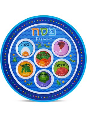 Melamine Plates - Walmart.com