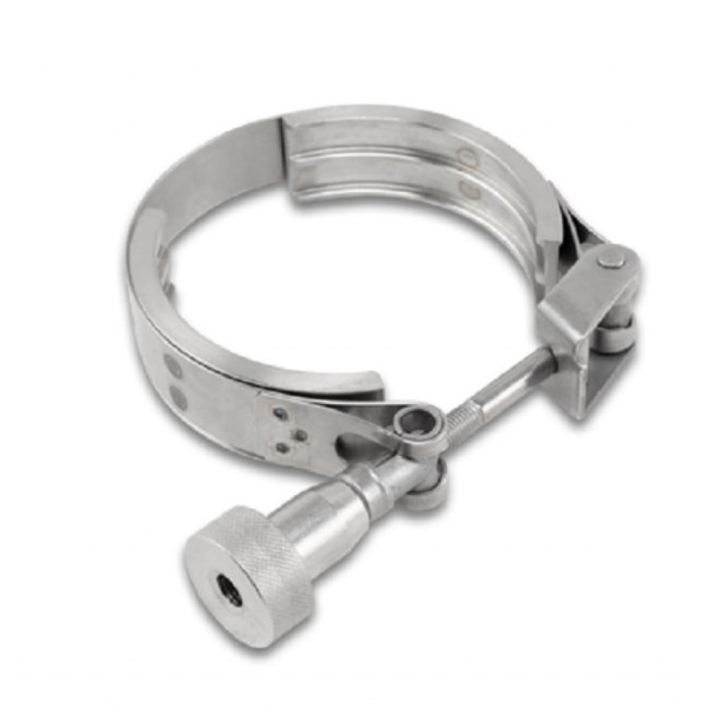 Vibrant For Clamp Alignment Tool For HD Weld Ferrules w/ 4.00in OD ...