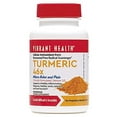 Maximized Turmeric 46x, 60 count - Walmart.com