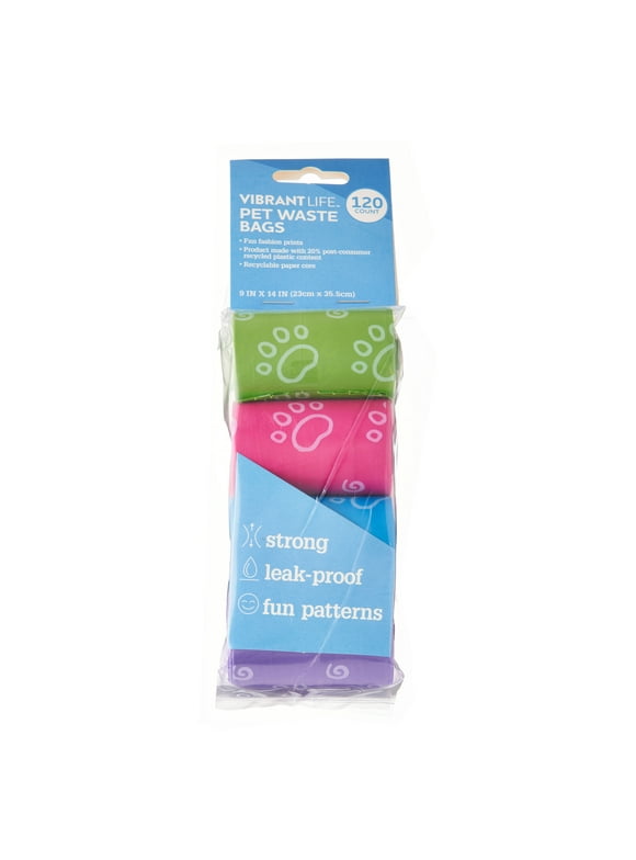 Vibrant Life Pet Supplies in Pets - Walmart.com