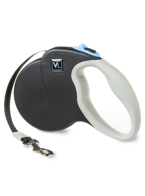 Retractable Dog Leashes in Dog Collars, Leashes, and Harnesses ...