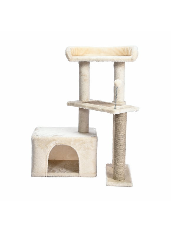 Vibrant Life Pet Supplies in Pets - Walmart.com
