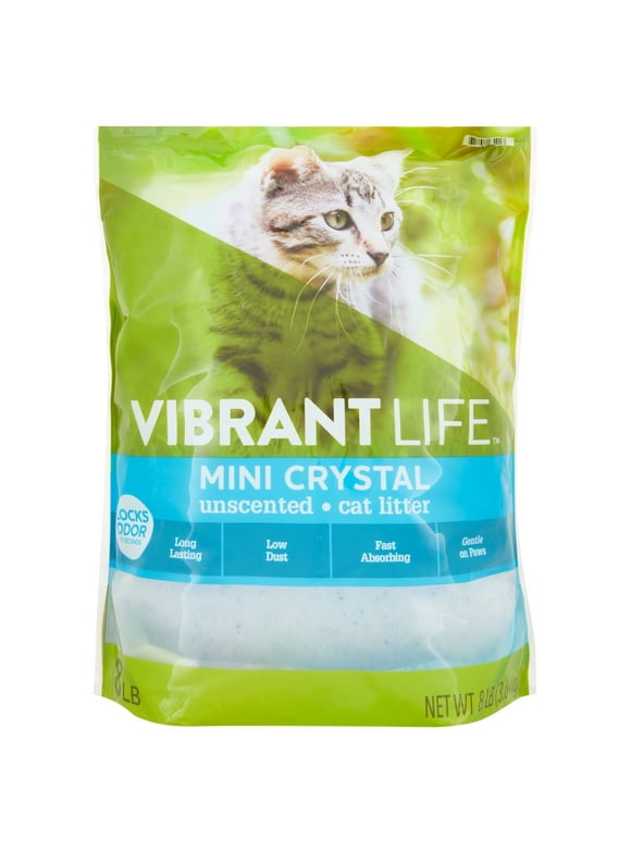 Vibrant Life Pet Supplies in Pets - Walmart.com