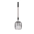 Vibrant Life Aluminum Cat Litter Scoop with Extended Handle Deep Shovel ...