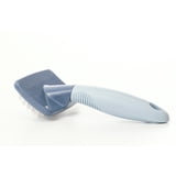 Vibrant Life Cat Small Slicker Brush - Walmart.com