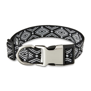 Frcolor Colorful Lace Flower Collar for Cat Kitten Bell Collar ...