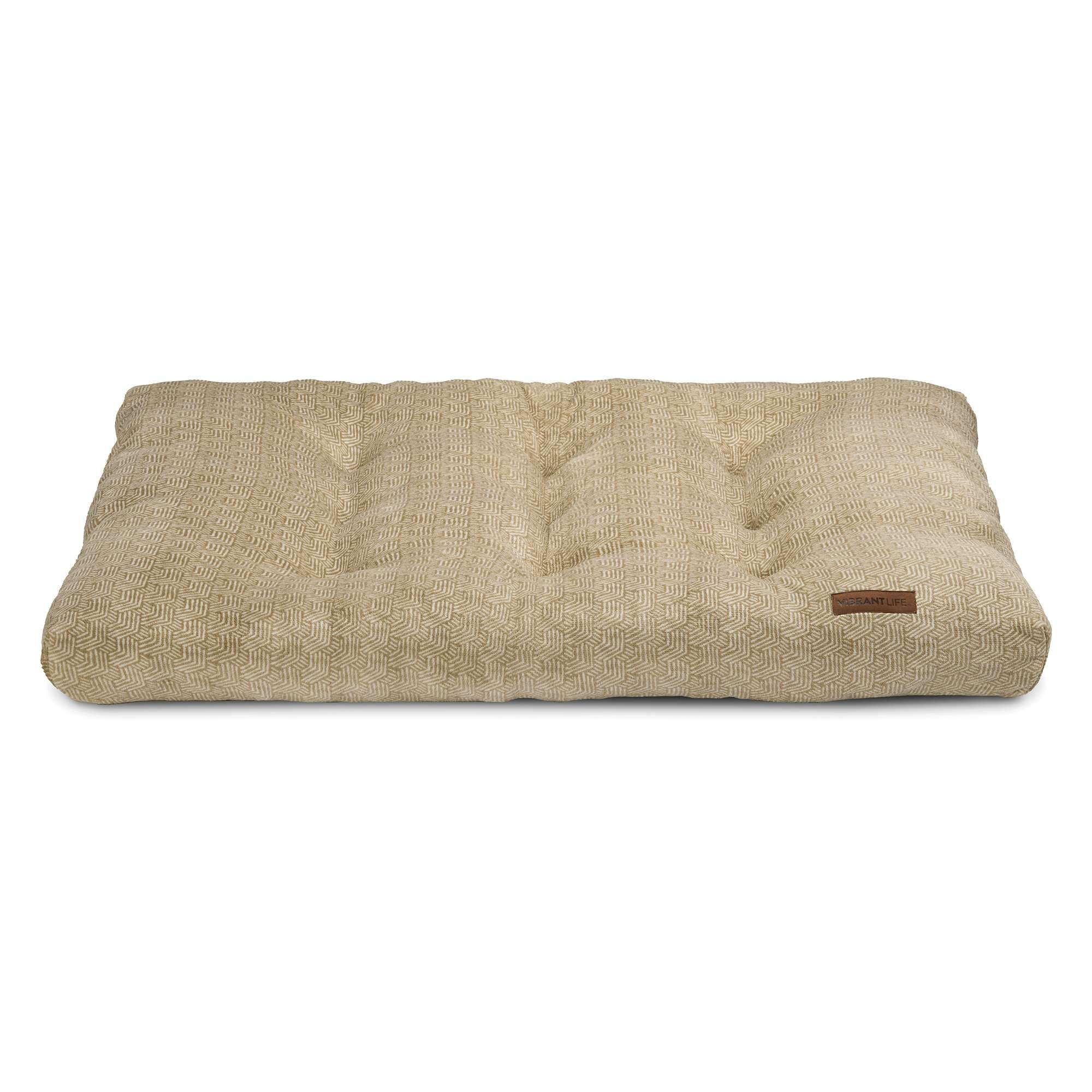 Extra Large Dog Beds in Dog Beds - Walmart.com