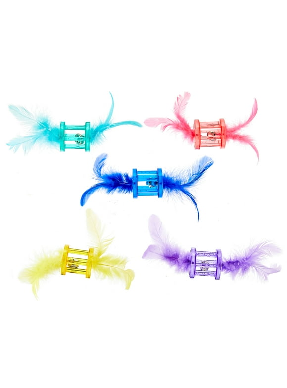 Cat Toys in Cats - Walmart.com