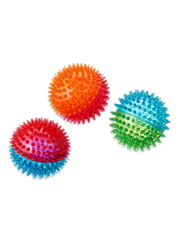 Dog Fetch Toys in Dog Toys - Walmart.com