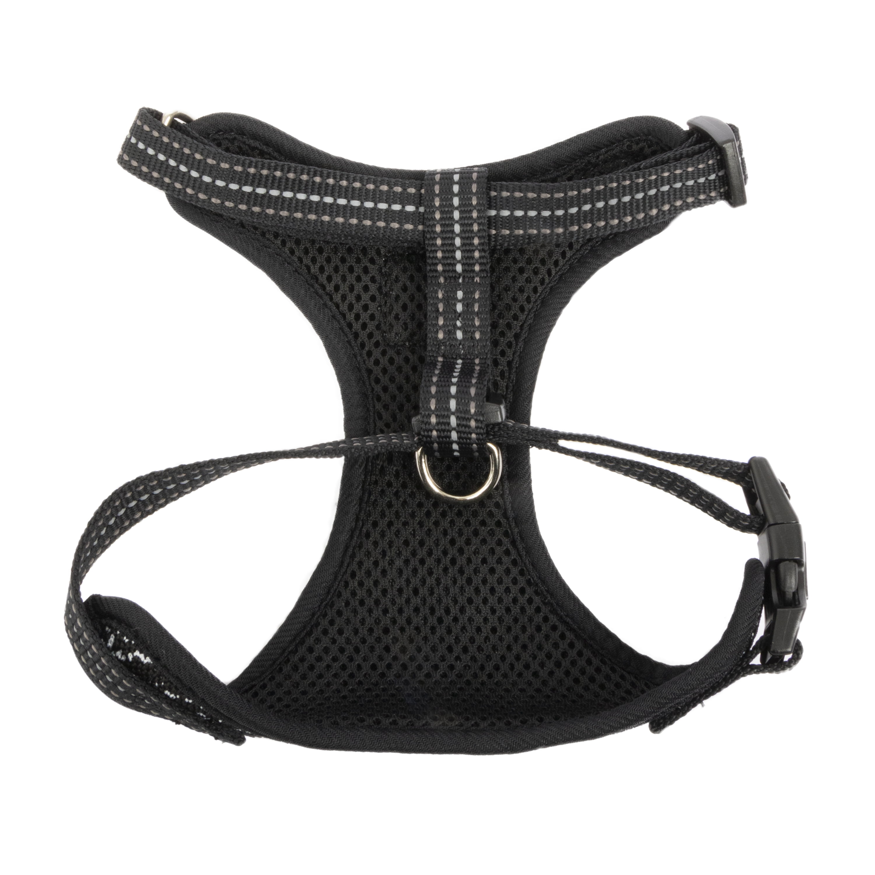 Vibrant Life Flex Knit Dog Harness, Multiple Colors & Sizes Fit Most ...