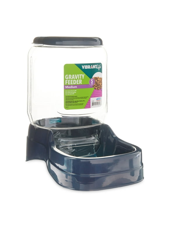 Vibrant Life Pet Supplies in Pets - Walmart.com