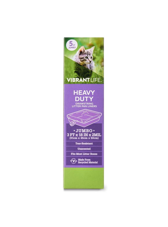 Vibrant Life Pet Supplies in Pets - Walmart.com