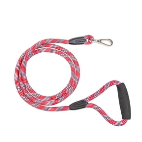 Heavy Duty Dog Leash