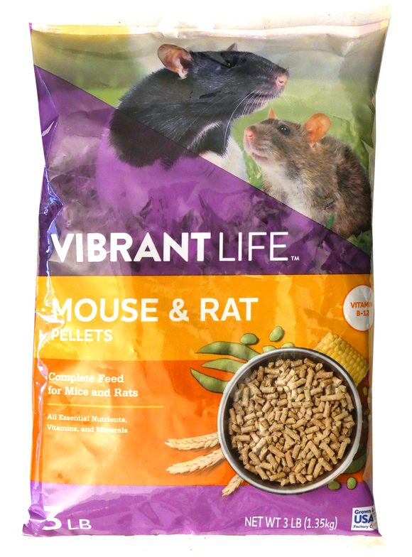 Vibrant Life Pet Supplies in Pets - Walmart.com