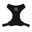 PawSafe™ No-Pull Dog Harness - Walmart.com