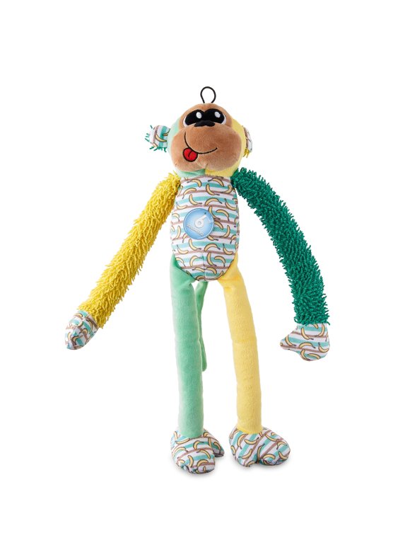 Dog Toys in Dogs - Walmart.com