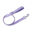 Walmart's Invisible Dog Leash for Pet Walking - Gag Gift & Prank ...