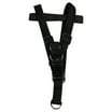 PawSafe™ No-Pull Dog Harness - Walmart.com