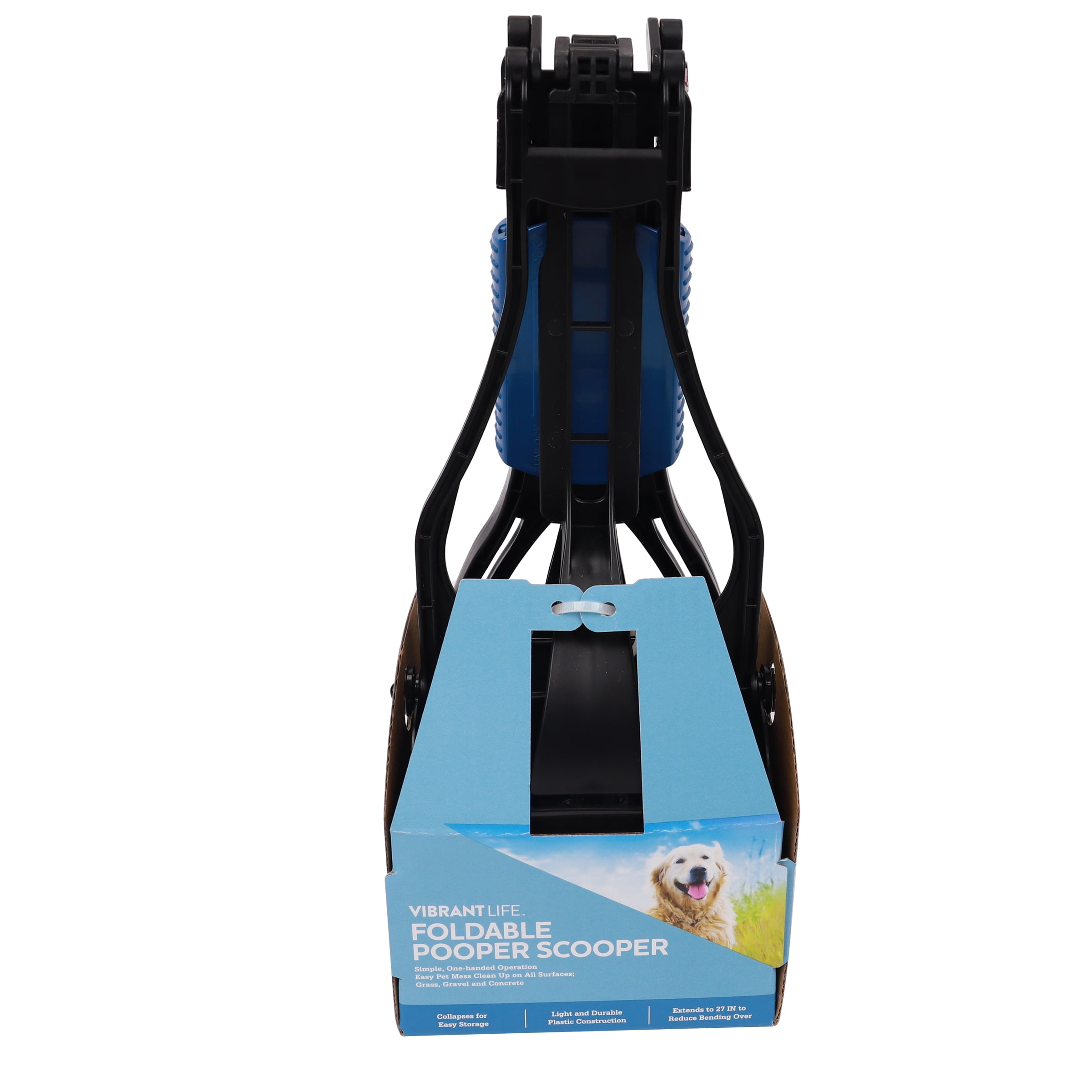 Pooper Scoopers in Dog Potty Training - Walmart.com