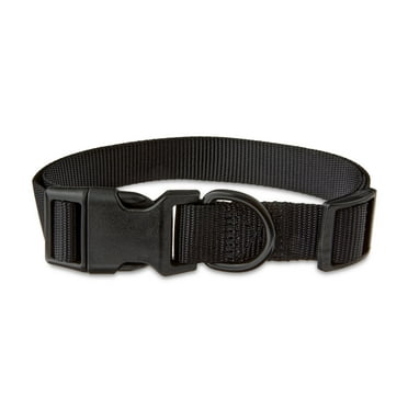 Pet Champion Pronged Training Control Collar Extra Large 22-28in ...
