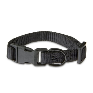 Pet Champion Pronged Training Control Collar Extra Large 22-28in ...