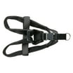 PawSafe™ No-Pull Dog Harness - Walmart.com