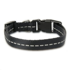 Permanent Collars