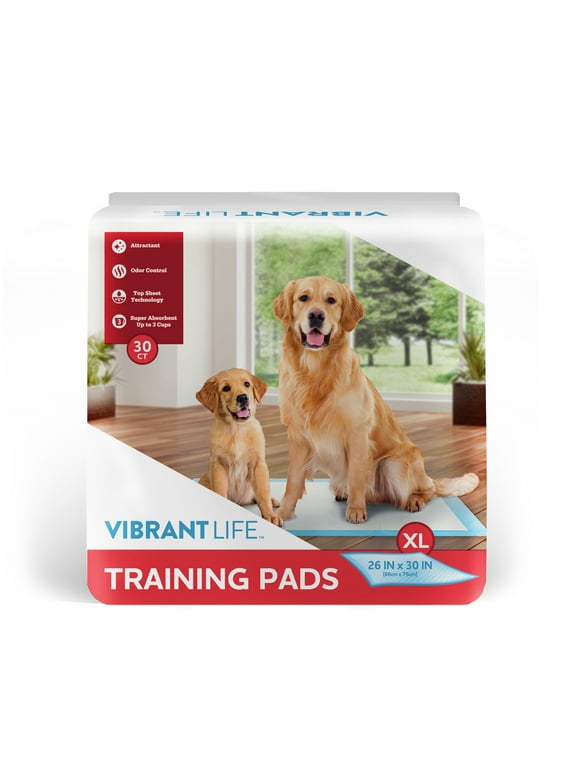 Vibrant Life Pet Supplies in Pets - Walmart.com