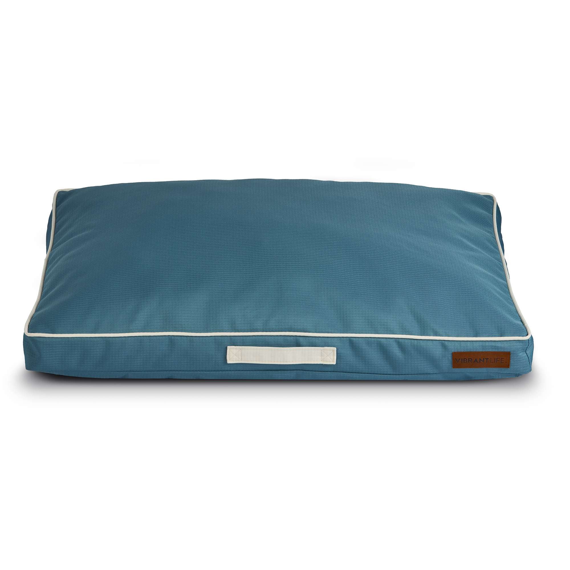 Durable dog beds store