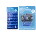 Vibrant Life Waste Bag Bundle - Walmart.com