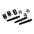 Vibrant Performance 10113 VIB10113 10MM GM STYLE SPRING BOLT KIT, 3 ...