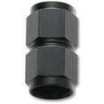 Vibrant Performance 10706 VIB10706 -16AN FEMALE UNION ADAPTER (AN TO AN ...