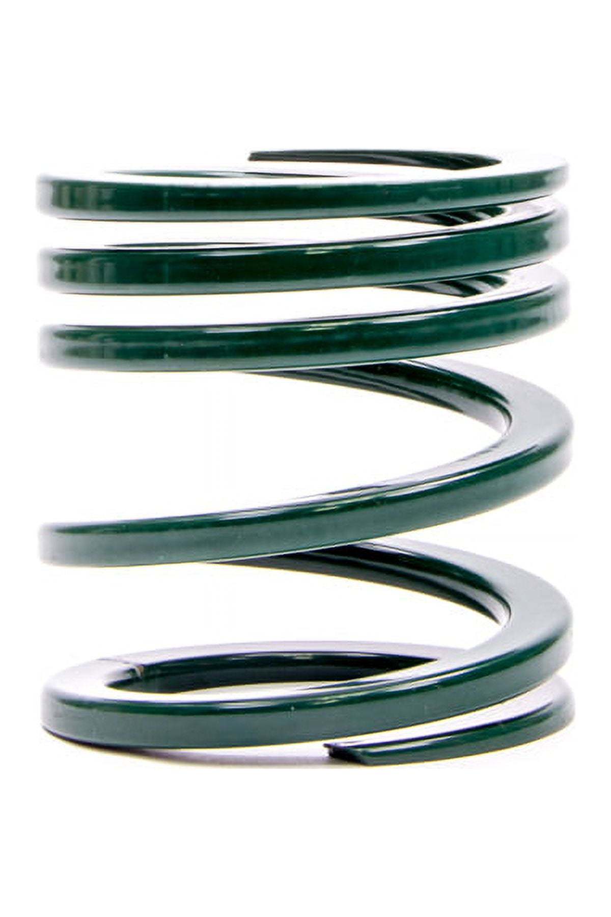 Vibrant Performance 10921 Air Filter - Walmart.com