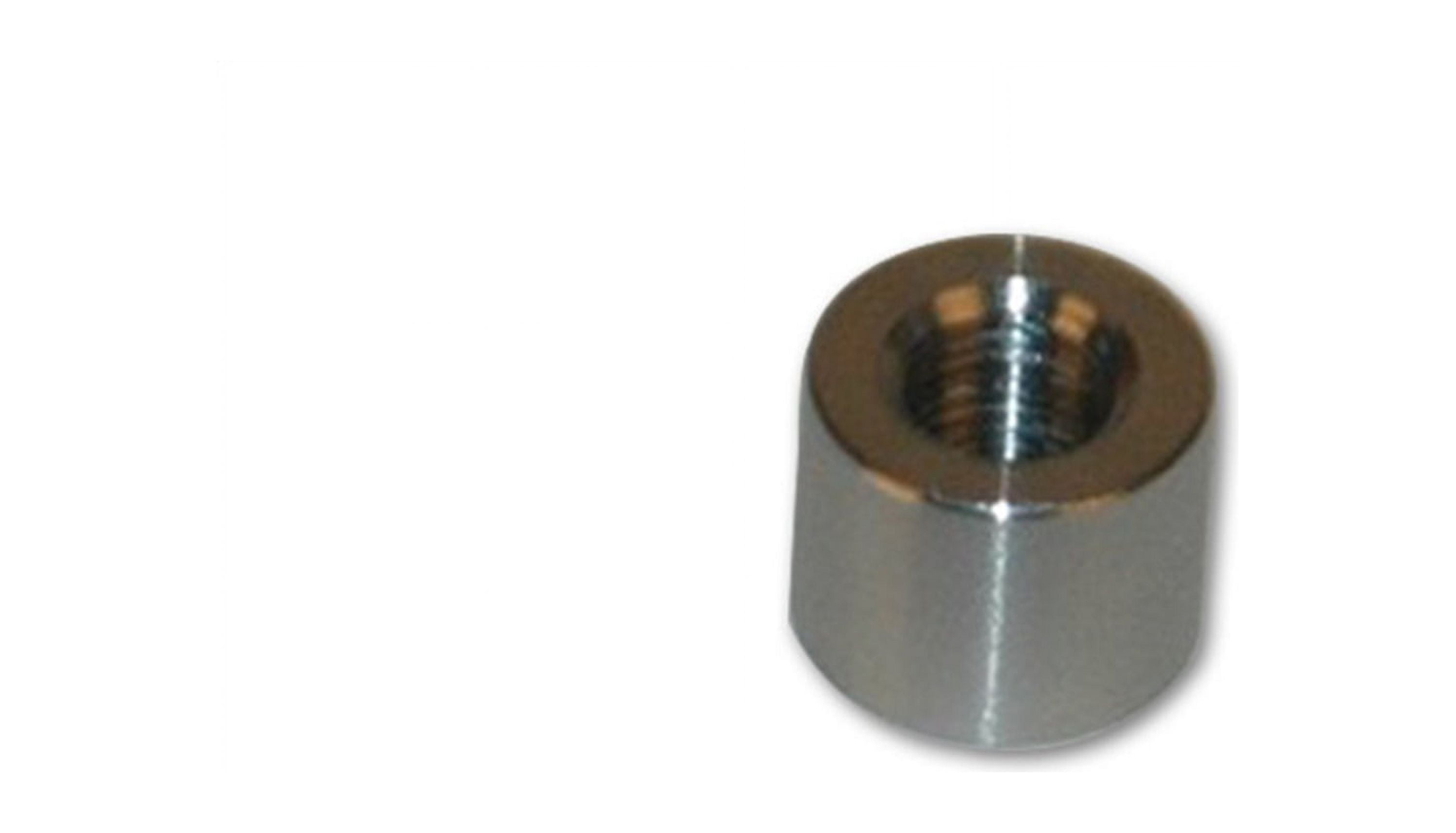 Vibrant Performance 1197 VIB1197 EGT (EXHAUST GAS TEMPERATURE) SENSOR ...