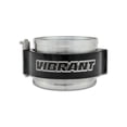 Vibrant Performance 12516 VIB12516 VIBRANT HD CLAMPING SYSTEM ASSEMBLY ...