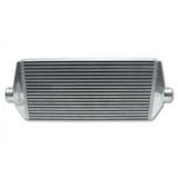 Vibrant Performance 12832 VIB12832 AIR-TO-AIR INTERCOOLER CORE (CORE ...