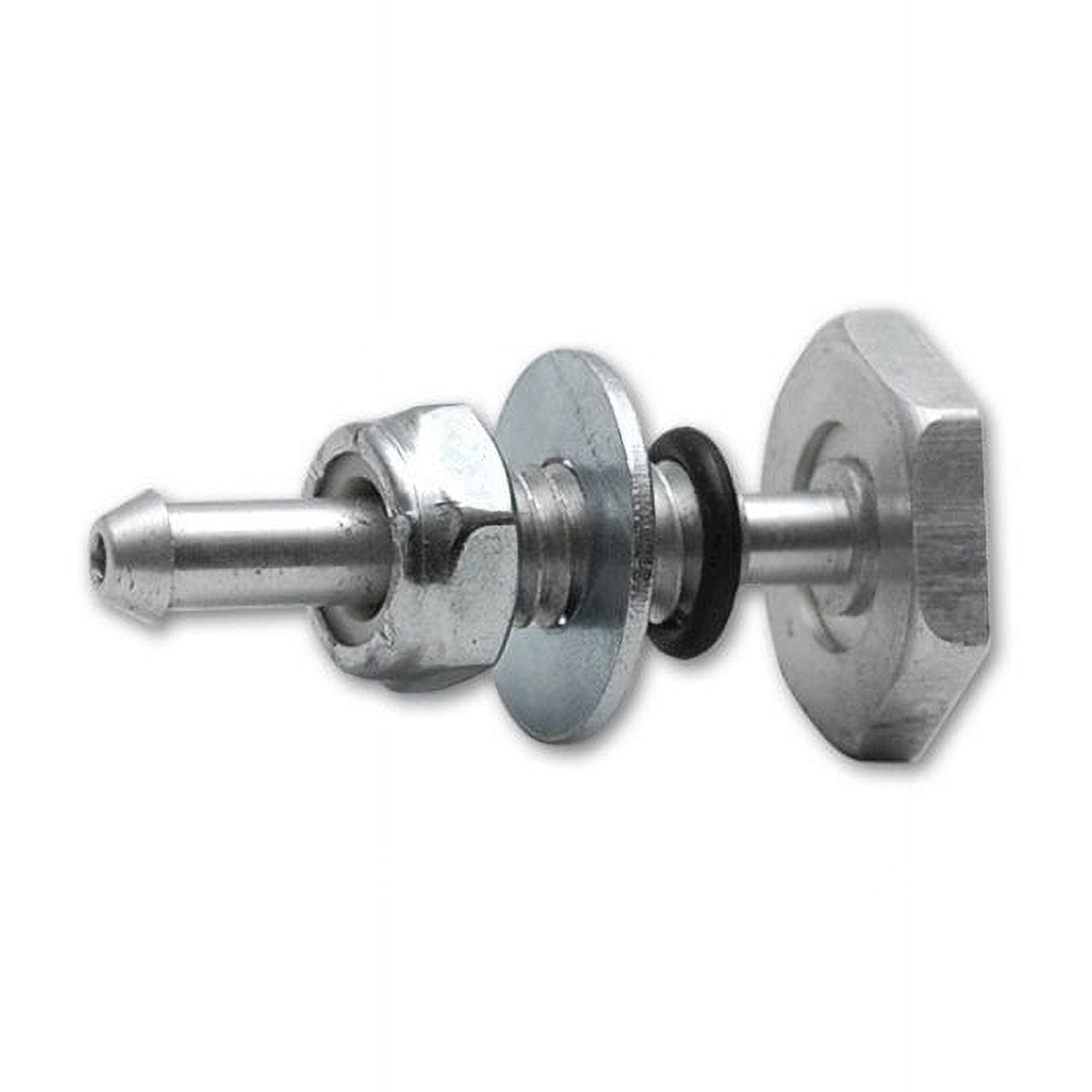 Vibrant Performance 12890 VIB12890 SOFT MOUNT VACUUM LINE FITTING KIT ...