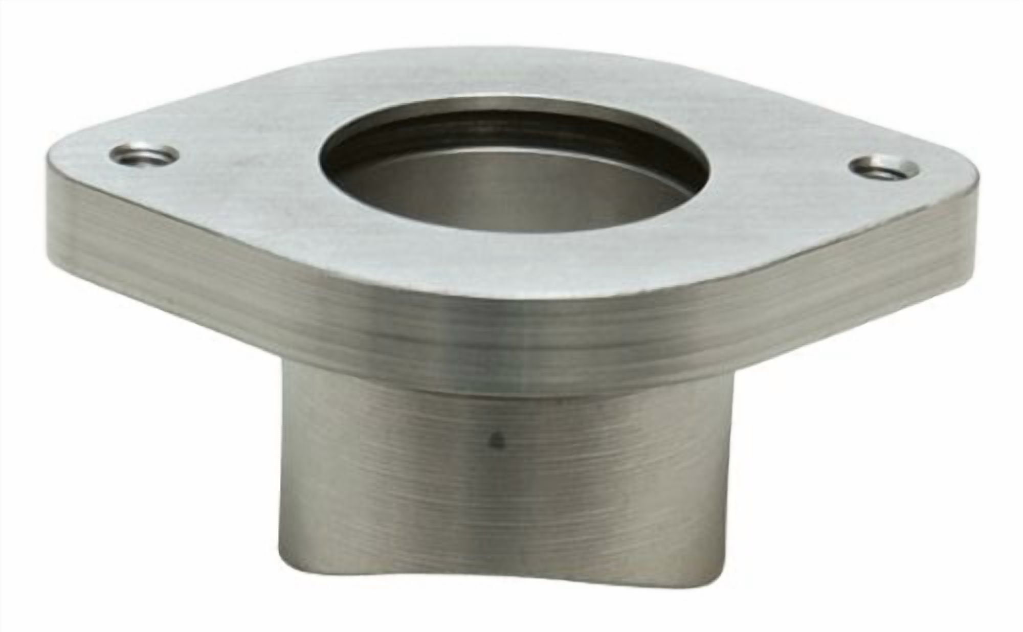 Vibrant Performance 1454 VIB1454 WELD ON FLANGE KIT FOR GREDDY BOV ...