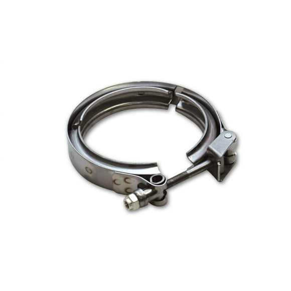 Exhaust Clamps & Brackets in Exhaust Components & Hardware - Walmart.com