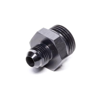 Vibrant Performance 16828, -6An Flare To An Straigh T Cut Thread (7/8 ...