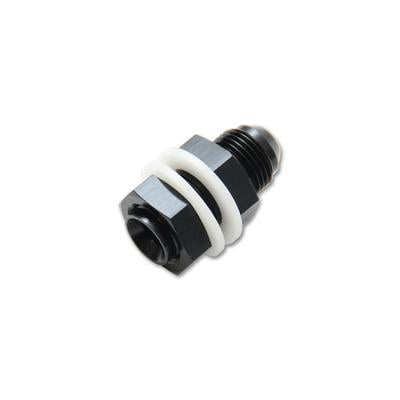Vibrant Performance 16896, Fuel Cell Bulkhead Adapt Er Fitting; Size ...