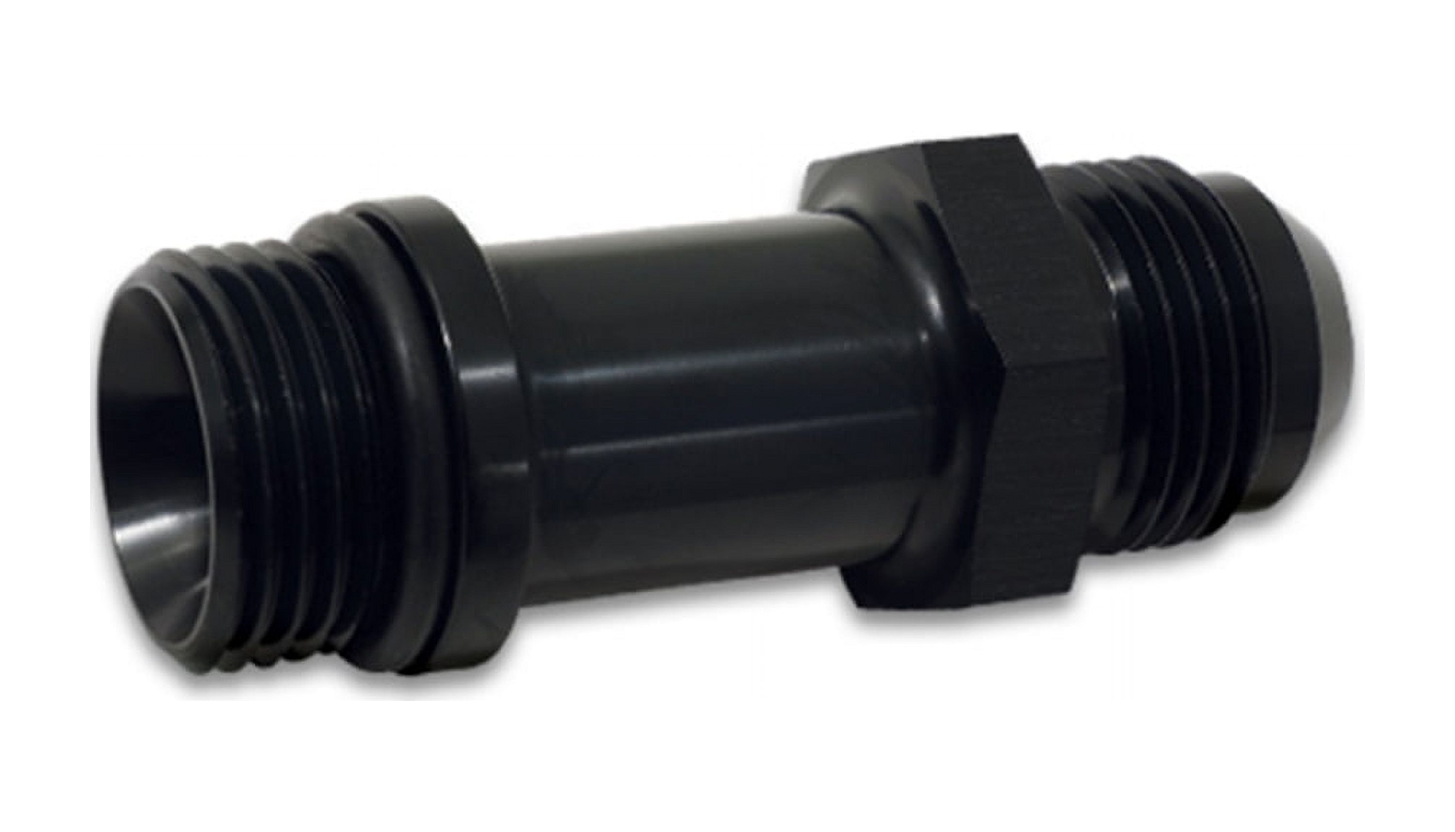 Vibrant Performance 16995 Male Extension Adapter - Walmart.com