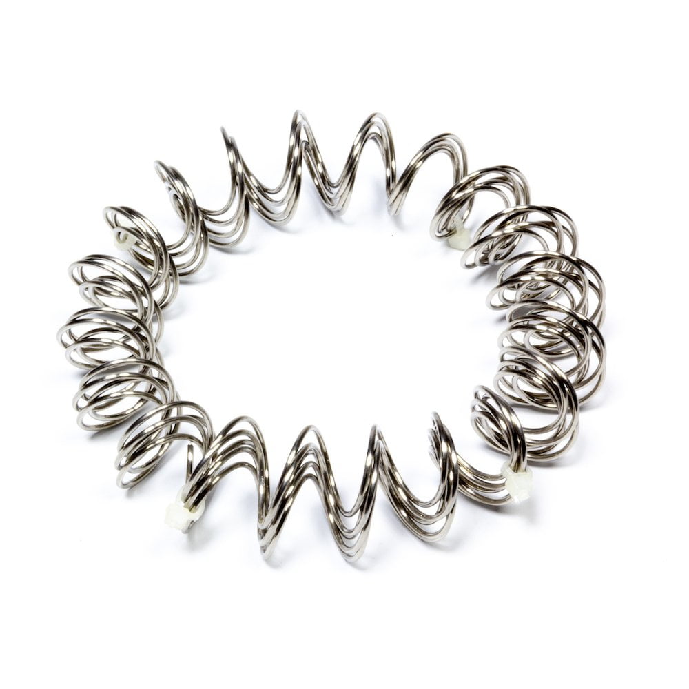 Vibrant Performance 17312 VIB17312 INTERNAL SUPPORT SPRING FOR -12AN ...